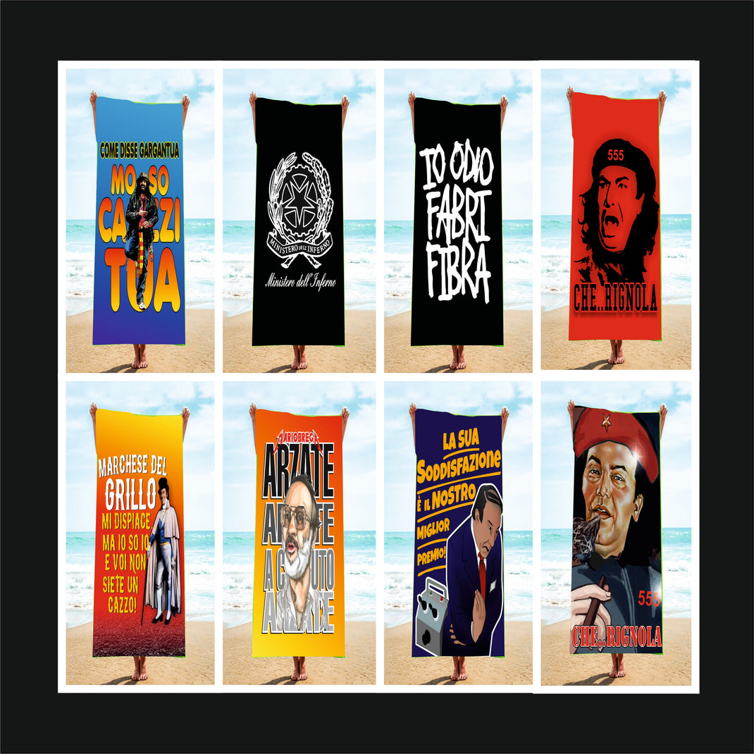 Magliettopoli – magliettopoli2023